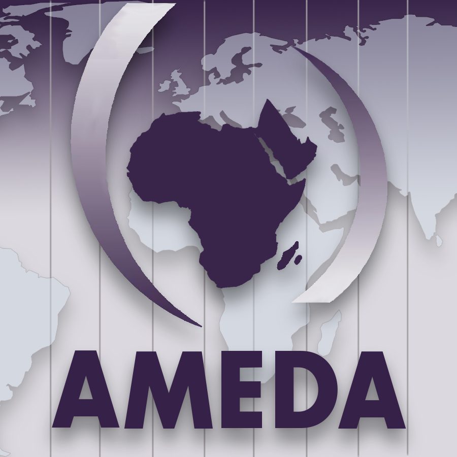 News - AMEDA | Africa & Middle East Depositories Association