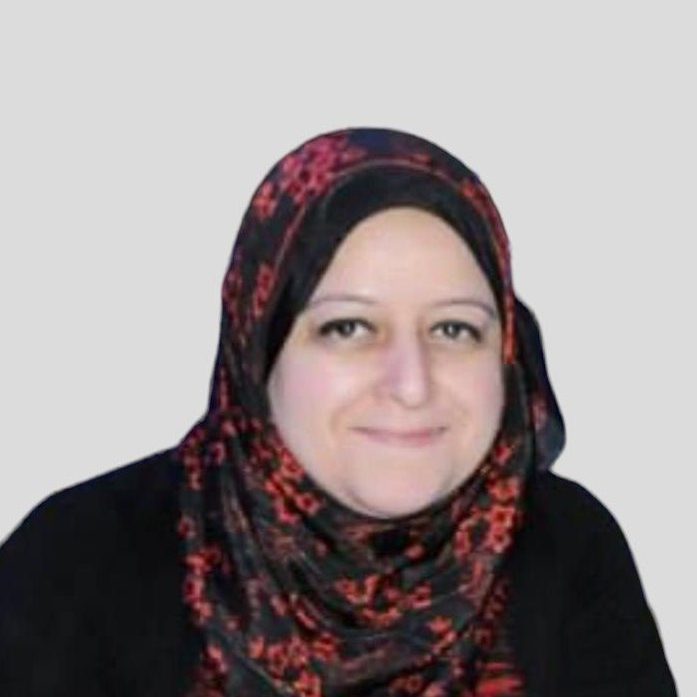 AMEDA Board - Africa & Middle East Depositories Association