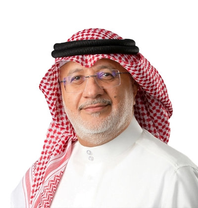 AMEDA 39th Meeting in Doha