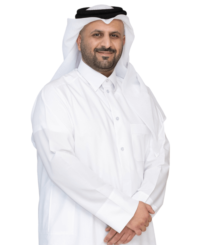 AMEDA 39th Meeting in Doha