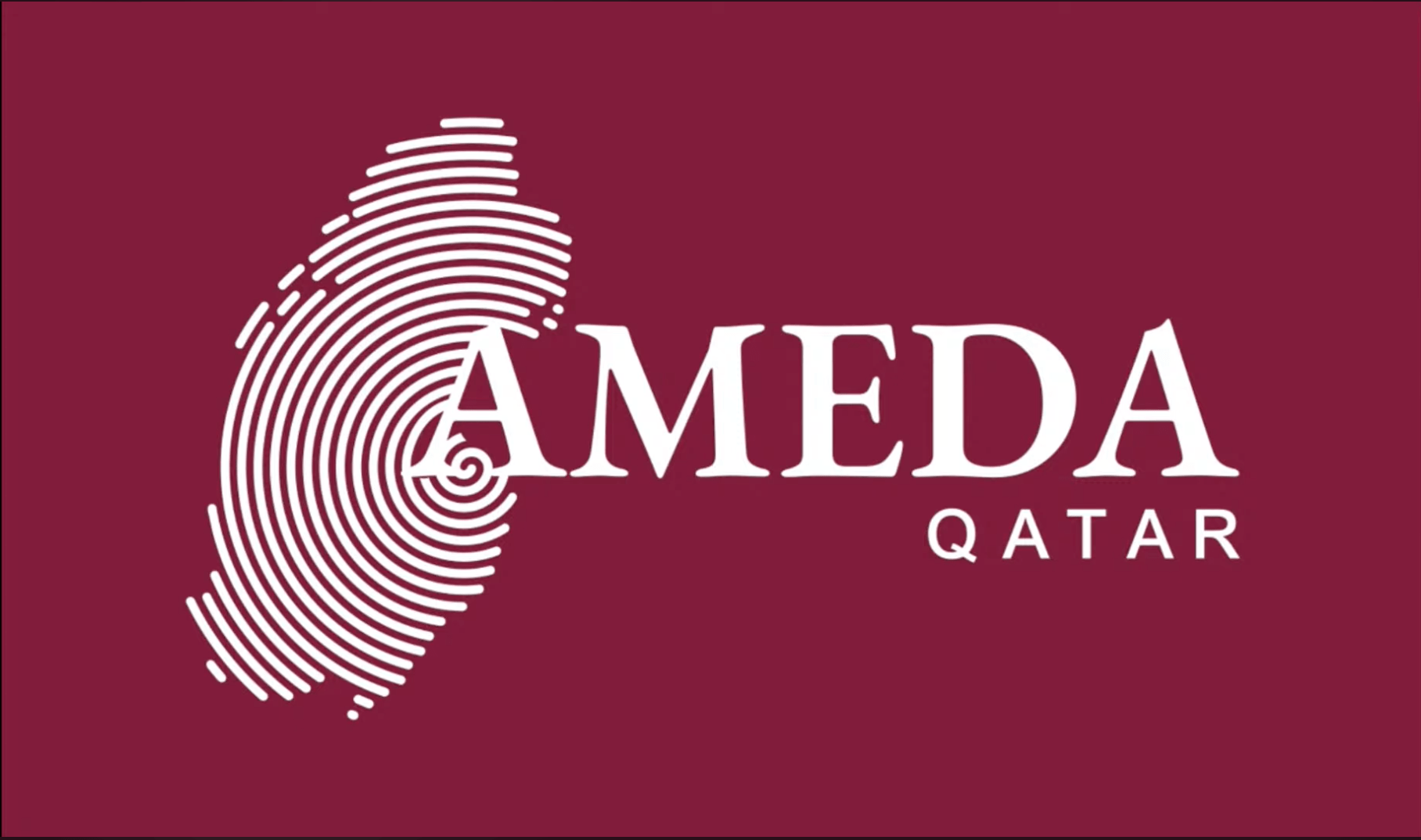 AMEDA - Fostering Sustainability and Innovation in CSDs