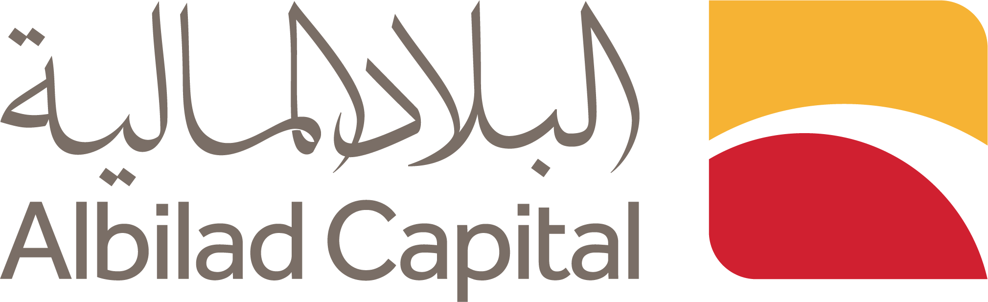 Albilad Capital Company
