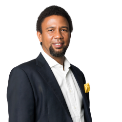 AMEDA Lagos 2025: Shaping Financial Markets & Economies